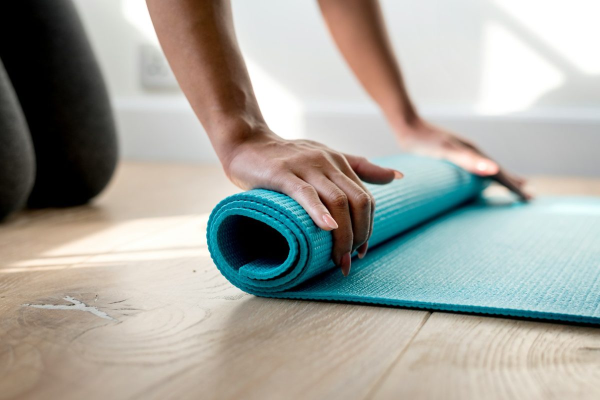 About Fitforelle | Pre & Post-Natal Wellness Experts