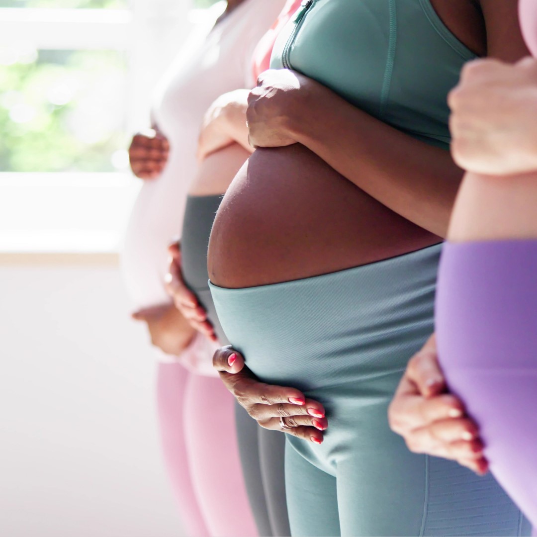 Fitforelle | Pre & Post-Natal Fitness in Bristol
